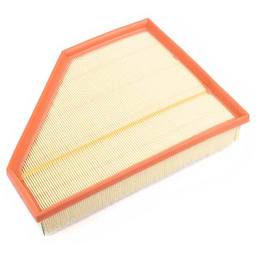 BMW Engine Air Filter 13717797465 – MANN-FILTER C30135 Mann-Filter C 30 135
