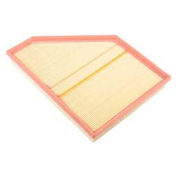 BMW Engine Air Filter – Passenger Side 13717548897 – MANN-FILTER C3090 ...