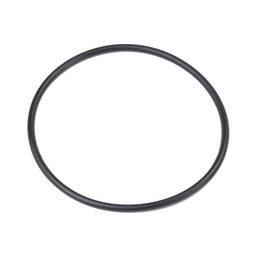 Mercedes Engine Coolant Thermostat O-Ring 0159976145 – Mahle C31929 ...