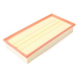 Land Rover Engine Air Filter PHE500021 – MANN-FILTER C39201 Mann-Filter ...