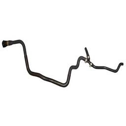 BMW Water Hose 17127541146 - Rein CHE0501