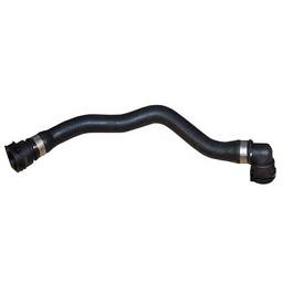 BMW Water Hose 17127540667 - Rein CHE0503