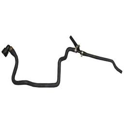 BMW Water Hose 17127519254 - Rein CHE0504