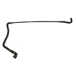 BMW Water Hose 17127521775 - Rein CHE0510