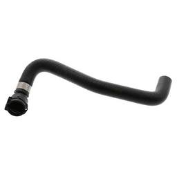 BMW Water Hose 17127596831 - Rein CHE0581