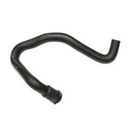 Audi VW Heater Hose – Inlet 8D0819371H – Rein CHH0351 Rein CHH0351