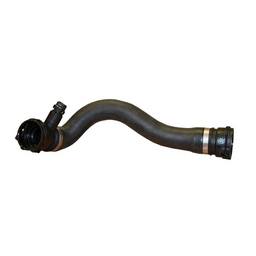 BMW Radiator Coolant Hose Kit - Lower 17127509963 - Rein CHK0032P
