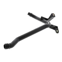 BMW Water Pipe 11537502525 - Rein CHP0597