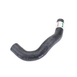Mercedes Engine Coolant Hose – Lower 1245014382 – Rein CHR0029R Rein ...