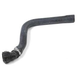 VW Engine Coolant Hose – Upper 1C0122101H – Rein CHR0119R Rein CHR0119R