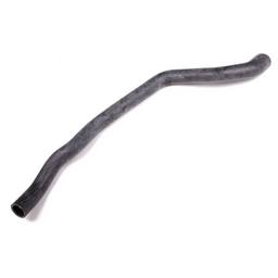 Volvo Engine Coolant Hose 30680915 – Rein CHR0123R Rein CHR0123R