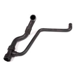 Audi VW Engine Coolant Hose 8D0121055G – Rein CHR0126R Rein CHR0126R