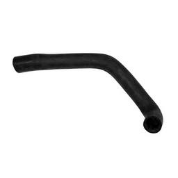 Mercedes Engine Coolant Hose – Lower 2025015182 – Rein CHR0184R Rein ...