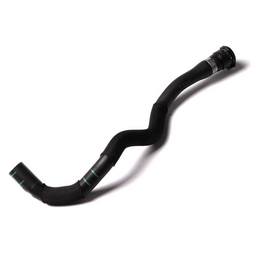 BMW Engine Coolant Hose - Driver Side Lower 17123417607 - Rein CHR0252P