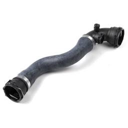BMW Engine Coolant Hose – Upper 11533400207 – Rein CHR0345R Rein CHR0345R