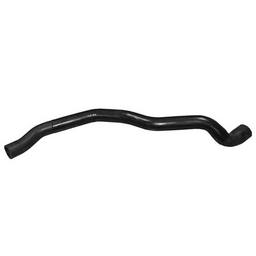 Volvo Engine Coolant Hose – Lower 30680921 – Rein CHR0364R Rein CHR0364R
