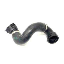 BMW Radiator Hose - Lower 17127564478 - Rein CHR0467