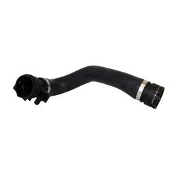 Audi Engine Coolant Hose – Lower 4F0121055F – Rein CHR0571 Rein CHR0571