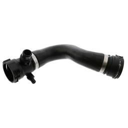 BMW Radiator Hose 17127646150 – Rein CHR0606 Rein CHR0606