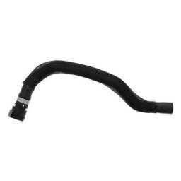 BMW Radiator Coolant Hose - Lower - Radiator To Pipe 17127548203 - Rein ...