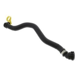 BMW Radiator Coolant Hose 17127604546 – Rein CHR0624 Rein CHR0624