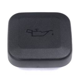 BMW Engine Oil Filler Cap 11121743294 - Rein CPL0022