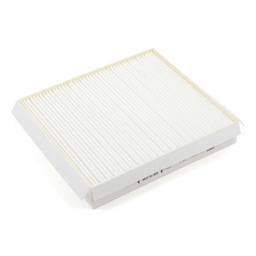 Mercedes Cabin Air Filter 1638350047 – MANN-FILTER CU2338 Mann-Filter ...