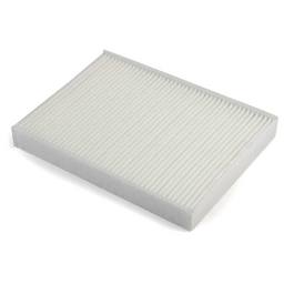 Land Rover Volvo Cabin Air Filter 31449209 – MANN-FILTER CU2733 Mann ...