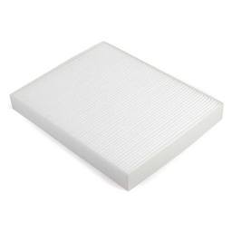 Audi Porsche Cabin Air Filter – MANN-FILTER CU2842 Mann-Filter CU 2842