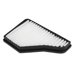 Mercedes Cabin Air Filter 1408350047 – MANN-FILTER CU4007 Mann-Filter ...