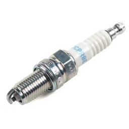 BMW Spark Plug (Standard OE) NGK DCPR8E