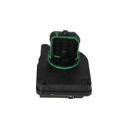 BMW Intake Manifold Adjusting Unit – Upper (DISA Valve) 11617560538 ...