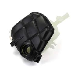 Mercedes Expansion Tank 1645000049 – Rein EPT0009 Rein EPT0009