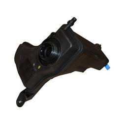 BMW Expansion Tank 17138570079 – Rein EPT0146 Rein EPT0146