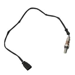 Audi VW Oxygen Sensor 1K0998262T – Delphi ES20365 Delphi ES20365