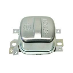 Porsche Voltage Regulator 61660321200 – Bosch F026T02204 Bosch F026T02204