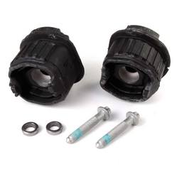 Mercedes Subframe Bushing Set – Rear Rearward 2103505908 – Febi 10257 ...