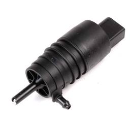Windshield Washer Pump Febi-Bilstein 23113