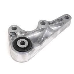 Volvo Engine Torque Strut Mount – Lower (FWD) 31277998 – Febi 30143 ...