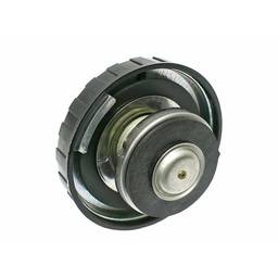 BMW Engine Coolant Thermostat Housing Cap 11531486703 – Febi 47561 Febi ...