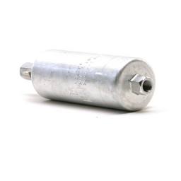 Electric Fuel Pump – In-Line Delphi FE0023
