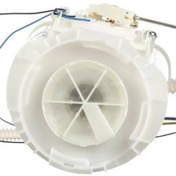 VW Fuel Pump Module Assembly 1J0919051N – Delphi FG1906 Delphi FG1906