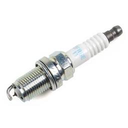 Audi Porsche Spark Plug (Laser Iridium) 99917022390 – NGK Laser Iridium ...