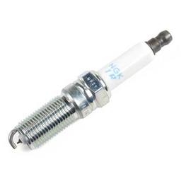 SAAB Spark Plug (Laser Iridium) 12620540 – NGK Laser Iridium 5476 NGK ...