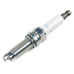 Audi Porsche Spark Plug (Laser Iridium) 101905622 – NGK Laser Iridium ...