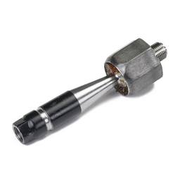 Audi VW Tie Rod – Front Inner 4D0422821A – TRW JAR924 TRW JAR924