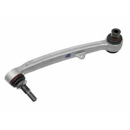 BMW Control Arm – Front Driver Side Lower 31102283577 – TRW JTC1426 TRW ...