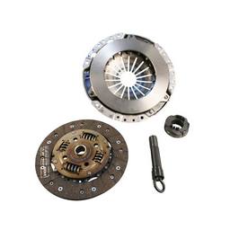 Clutch Kit (3 Piece) Sachs K70106-02