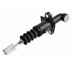 Porsche Clutch Master Cylinder 95542317102 – FTE 95542317102 FTE ...