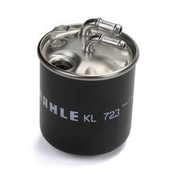 Mercedes Fuel Filter 6420920201 – Mahle KL723D MAHLE KL 723D